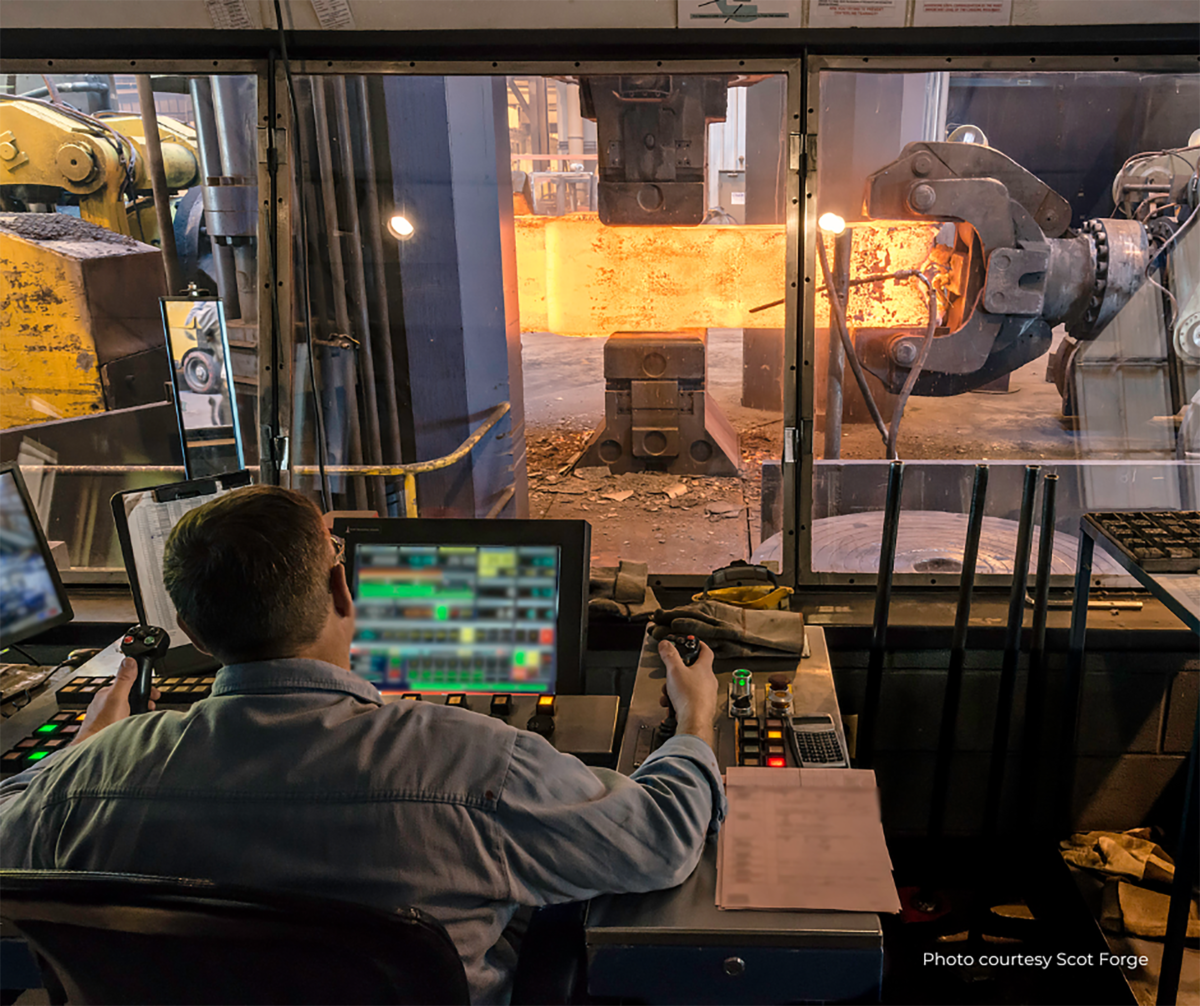 METAL — METAL Level One - METAL